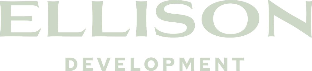 Ellison Development
