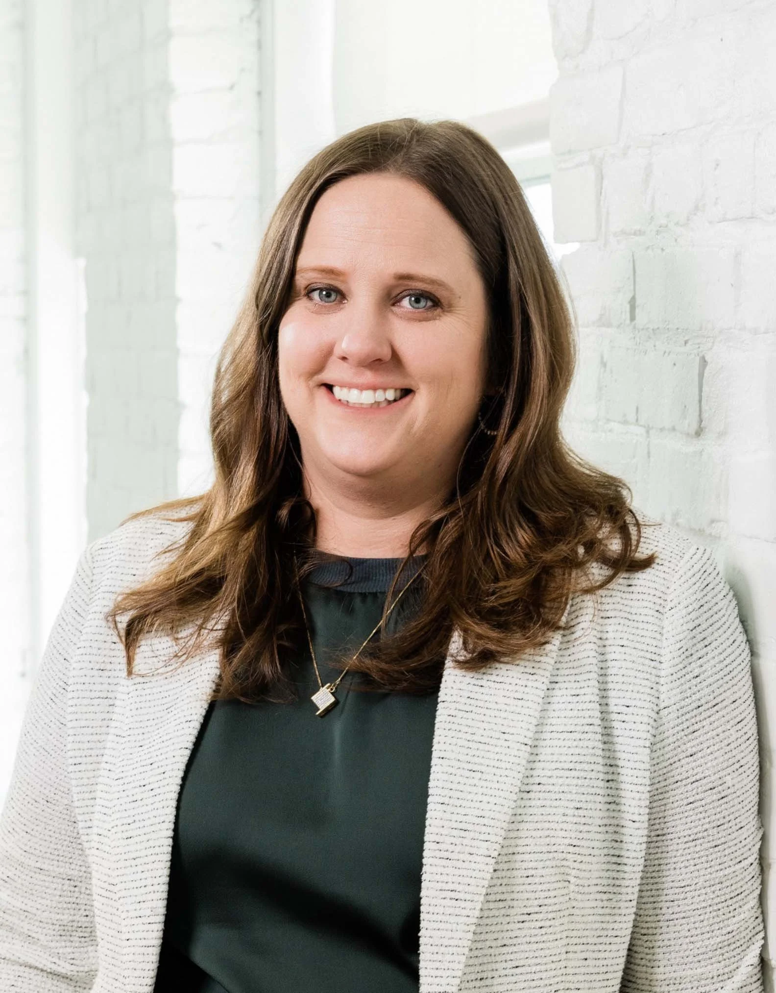 Cari Ellison, Head of Marketing | Ellison Development