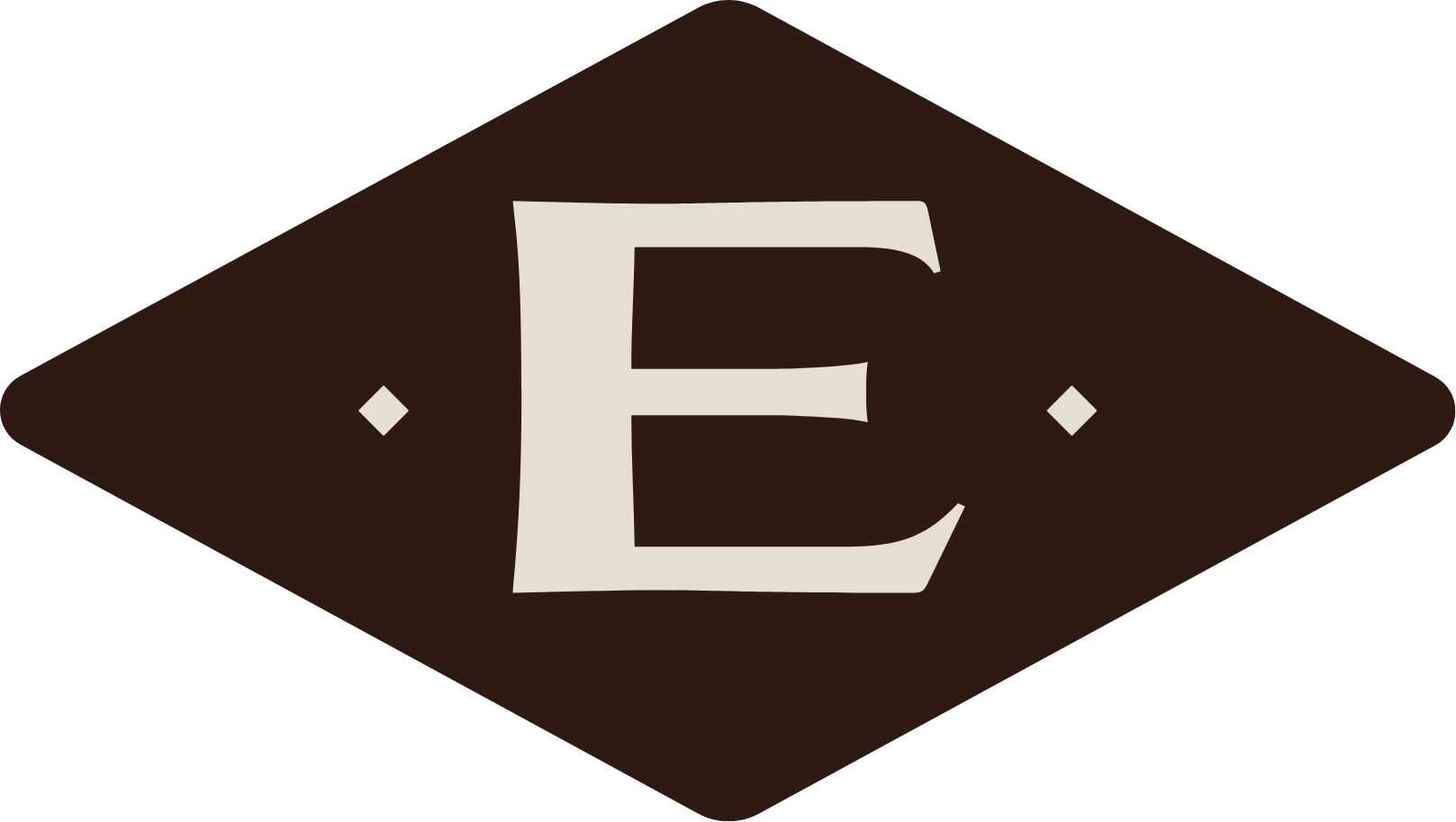 Contact Ellison Development | Get In Touch