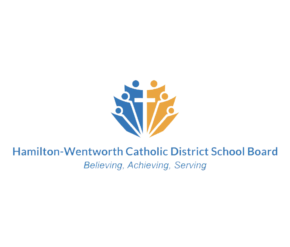 Catholic Education Week 2026