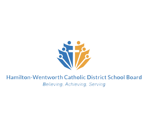 Catholic Education Week 2026