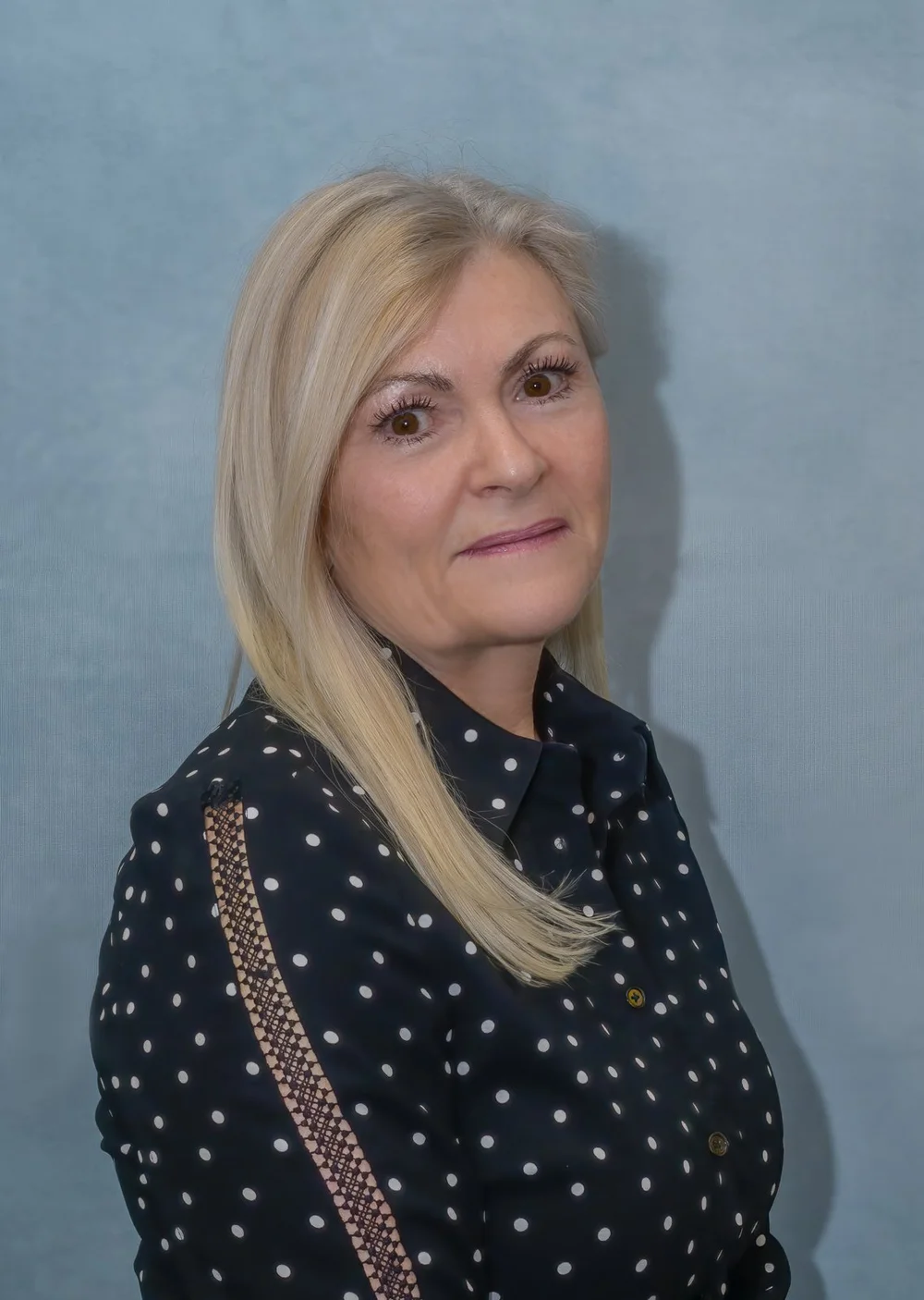 Team — Pulborough Dental Care