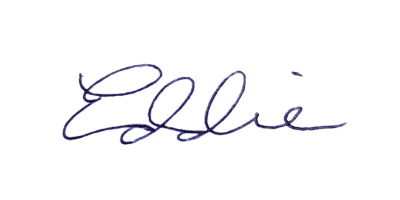 Scenic City Backroads