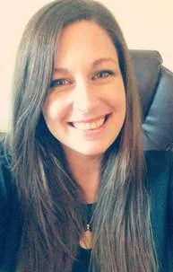 Prosperity Counseling Services — Family Connection Of Wadsworth ...