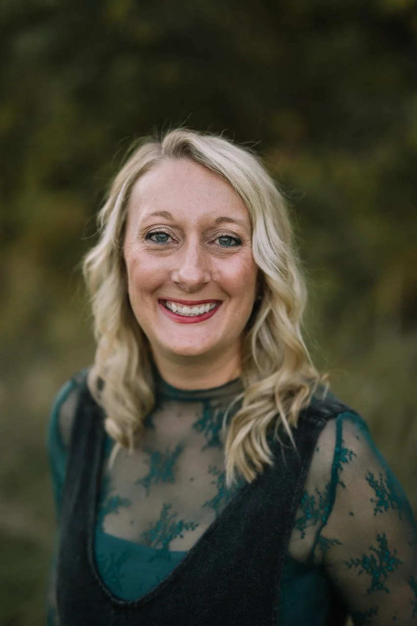 FC9 — Family Connection Of Wadsworth & Associates