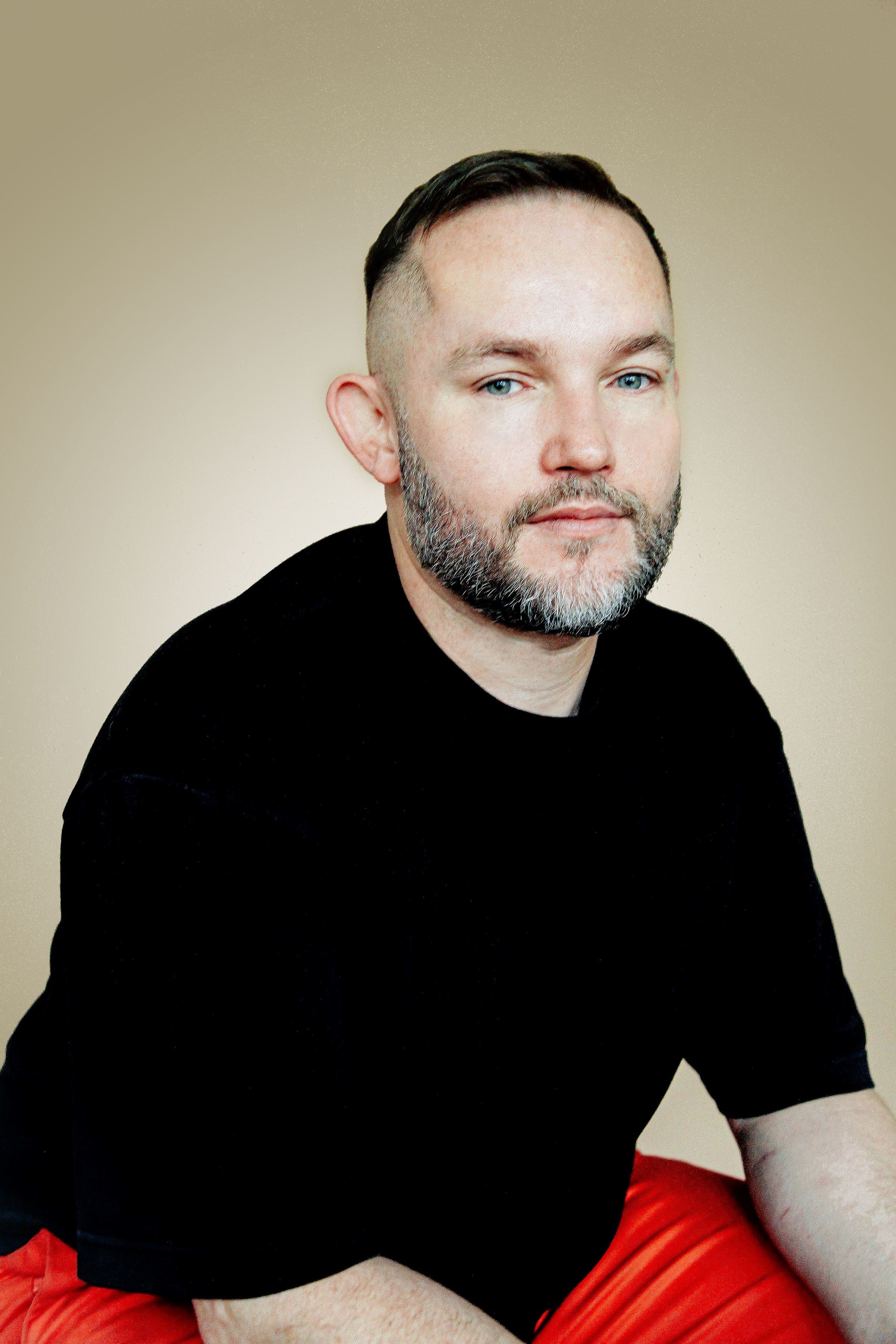 Tickets — Seattle Pride Guide 2023