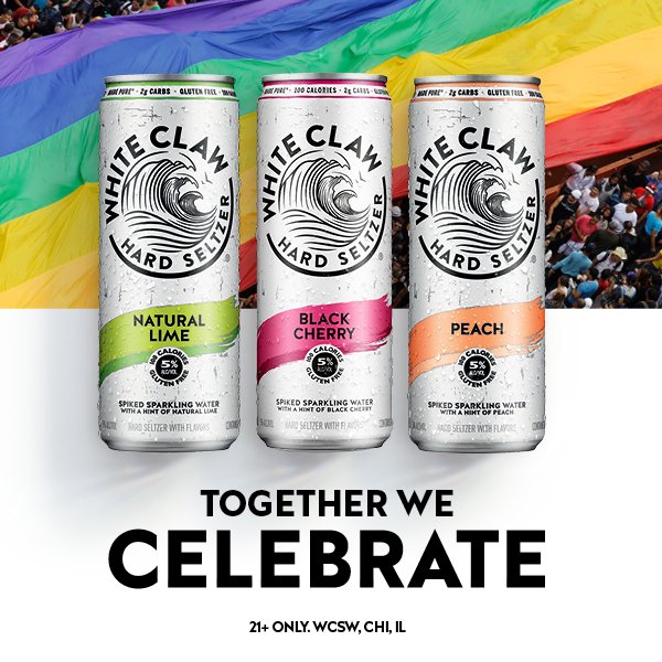 Seattle Pride Guide