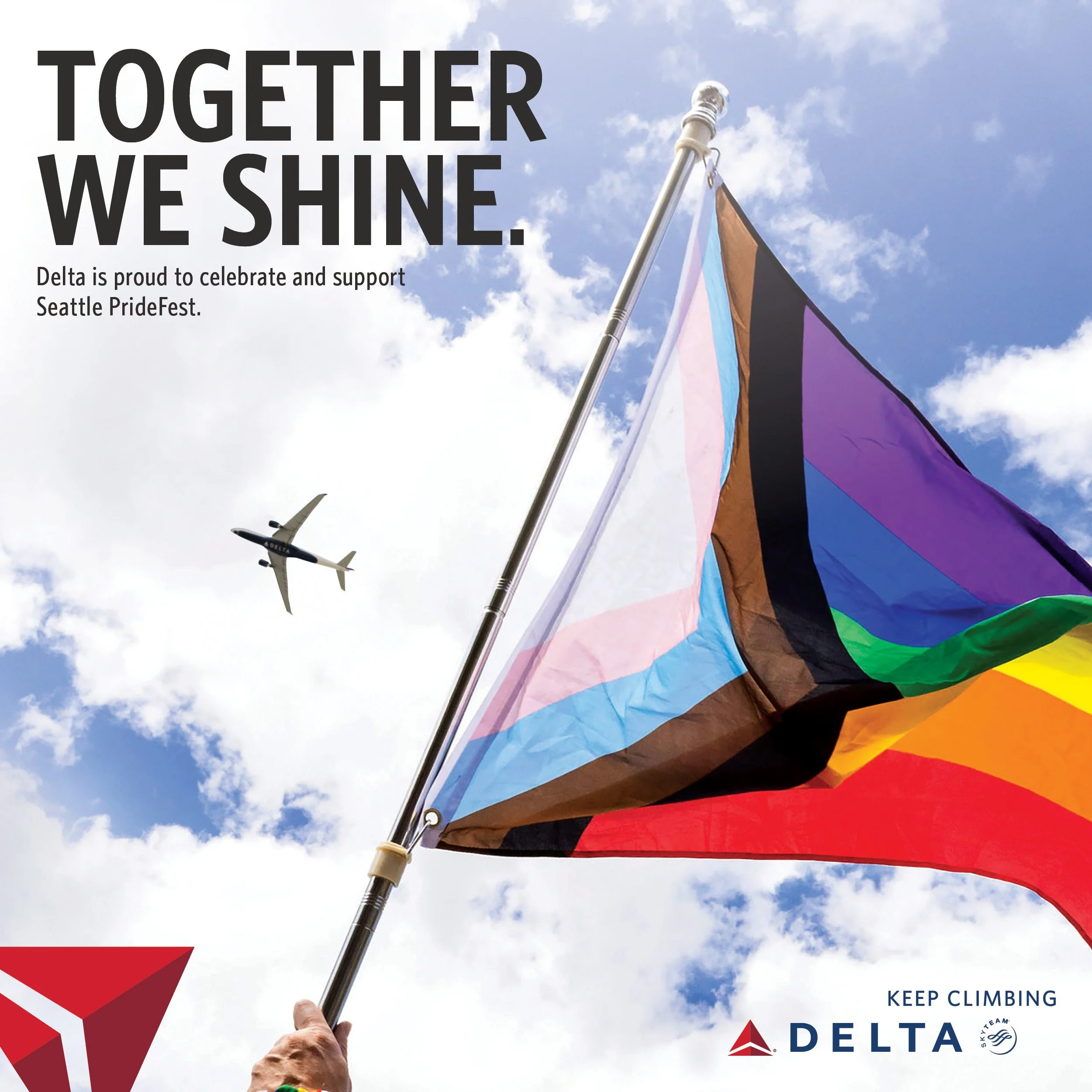 Program — Seattle Pride Guide 2024