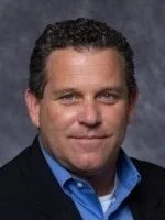 AMOR Team — amorhealingkitchen