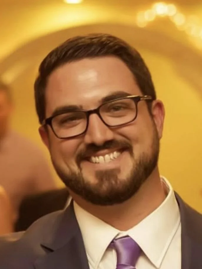 Who We Are — Treadwood LLC