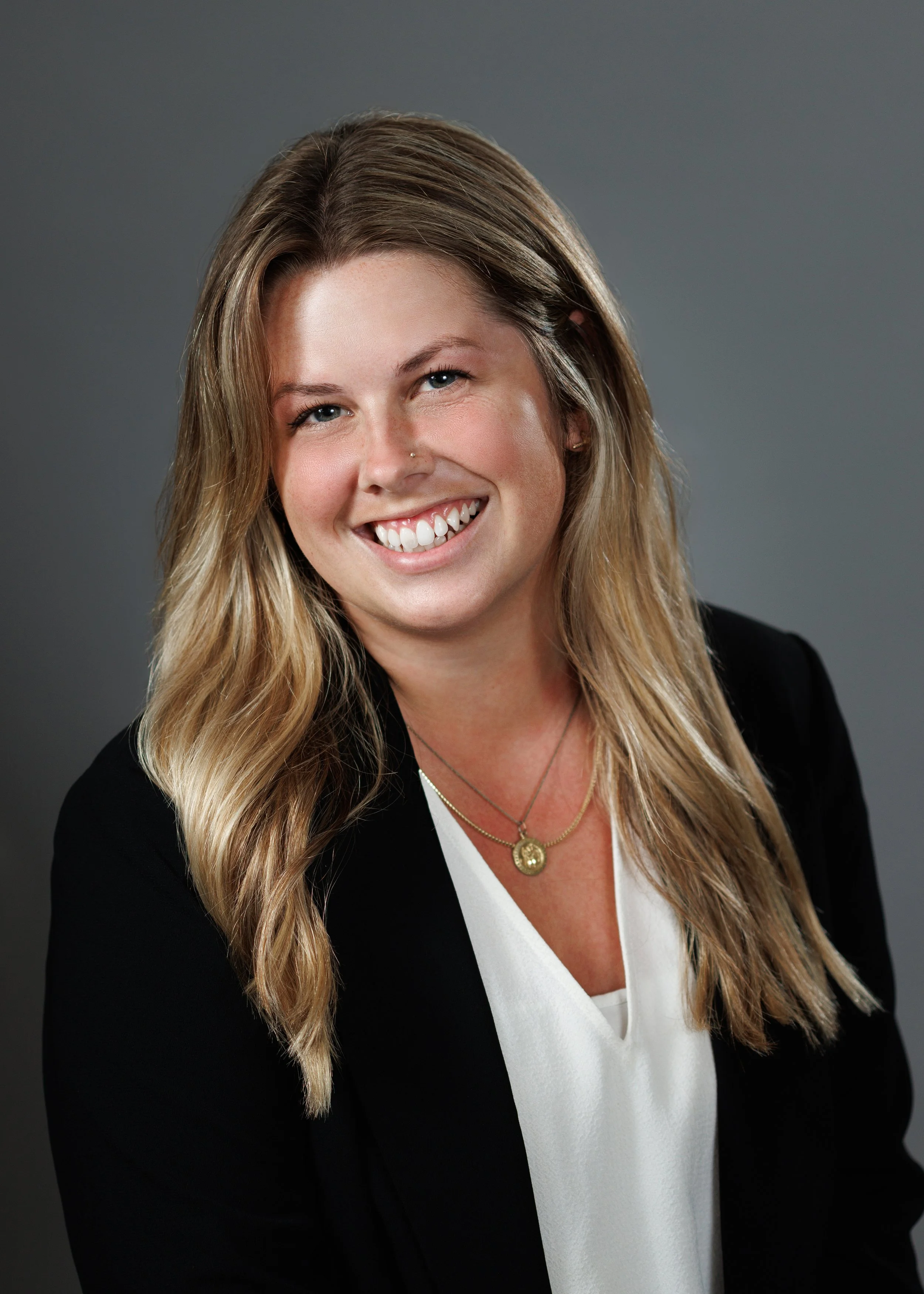 Who We Are — Treadwood LLC