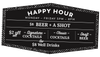The High Note - New York City Bar & Lounge