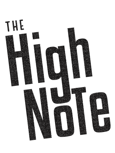 Gallery — The High Note