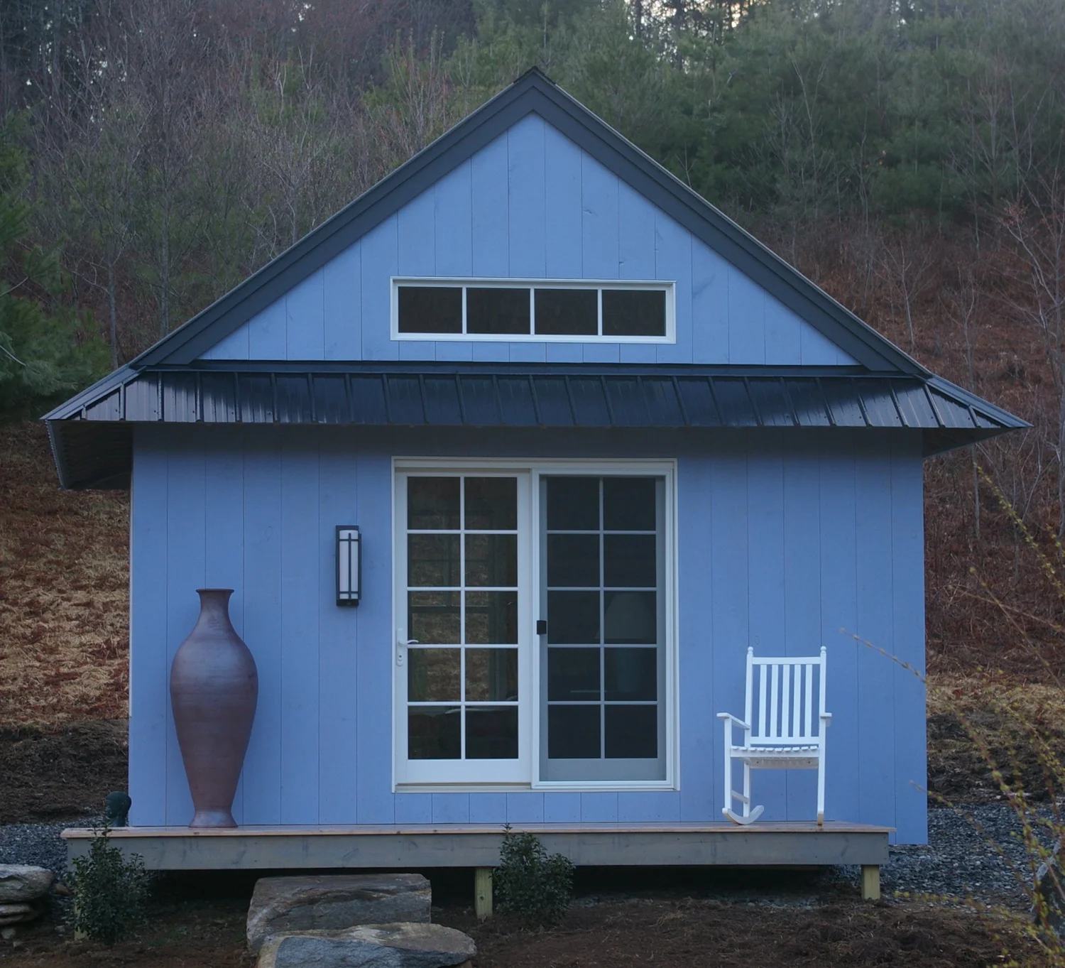 Stephen Procter Studios