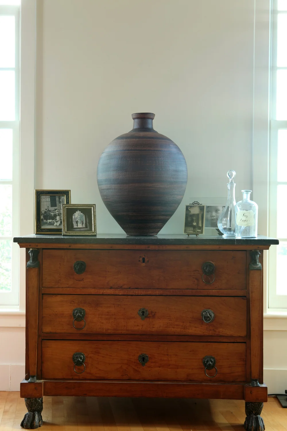 Stephen Procter Studios