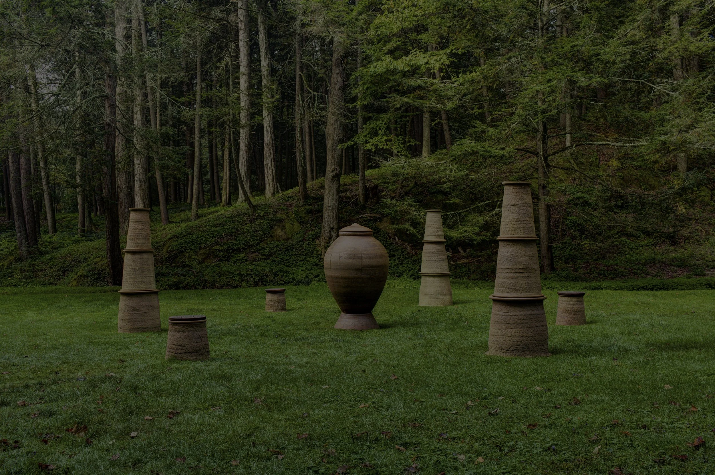 Stephen Procter Studios