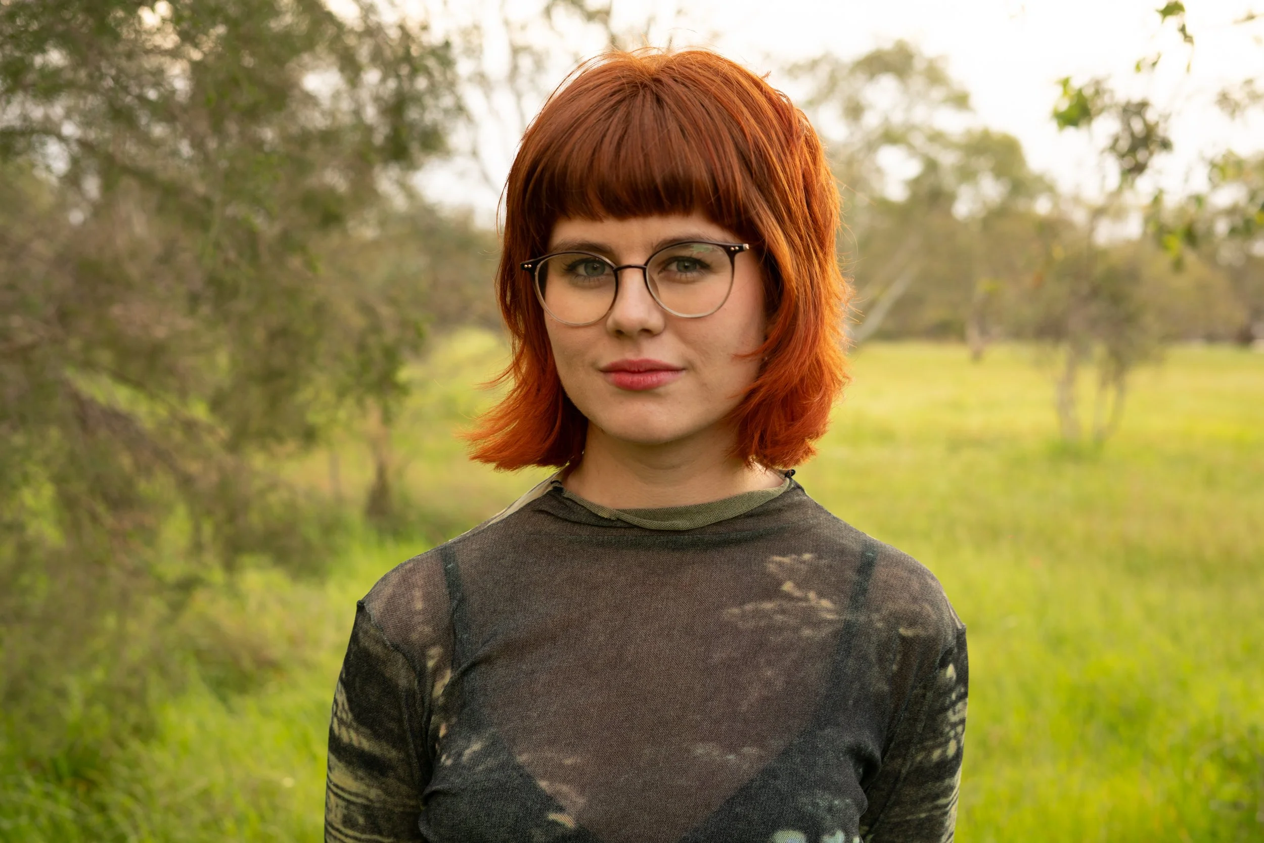 Media release: Not Guilty pleas entered for protest outside house of ...