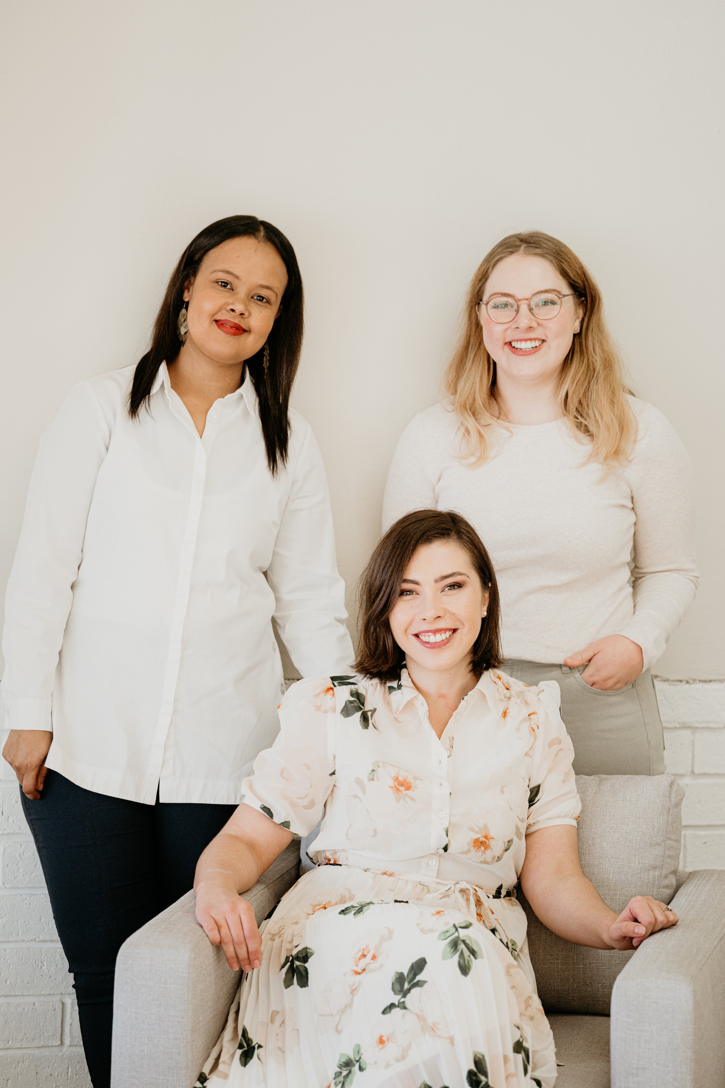Contact — Evercare Medical Practice