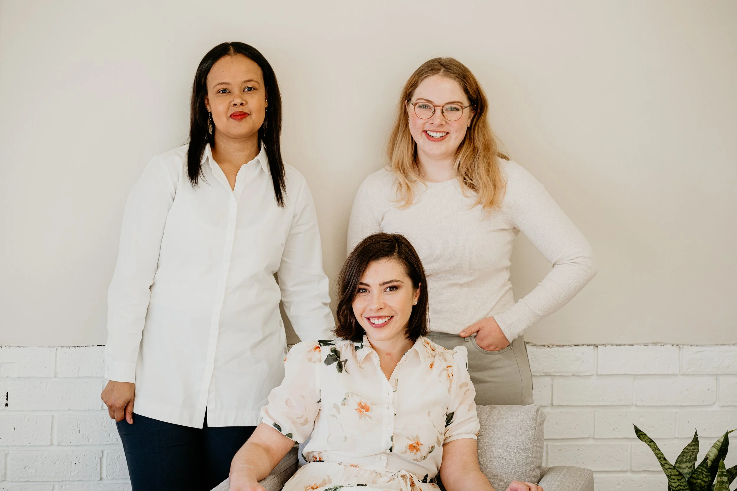 Evercare Medical Practice