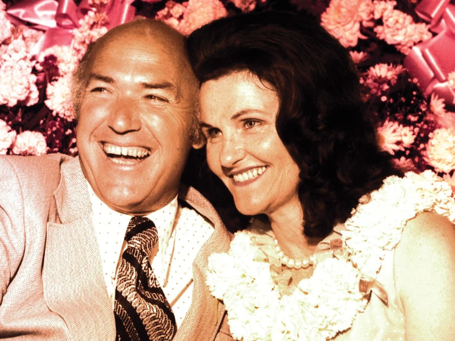 10 Years Later: Calvary Chapel Pastors Remember Pastor Chuck Smith ...