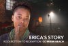 Erica-Sommer Dudley's Testimony — Calvary Chapel Magazine
