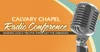 Calvary Chapel Radio Online – Real Life Radio with Jack Hibbs – PZWK