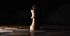 What Are the Weapons of Our Spiritual Warfare? — Calvary Chapel Magazine