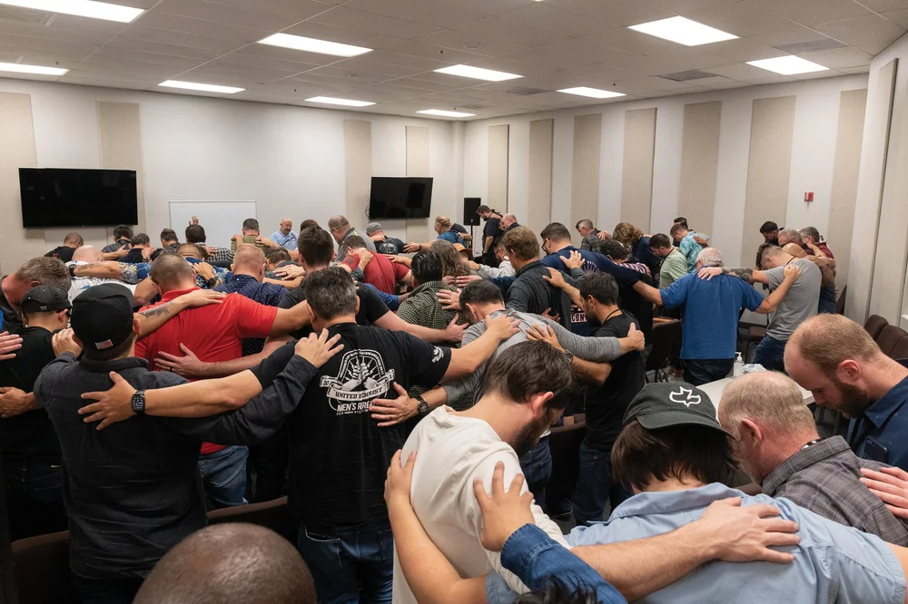 Don’t Miss “Encounters with God” at the Upcoming International Pastors ...