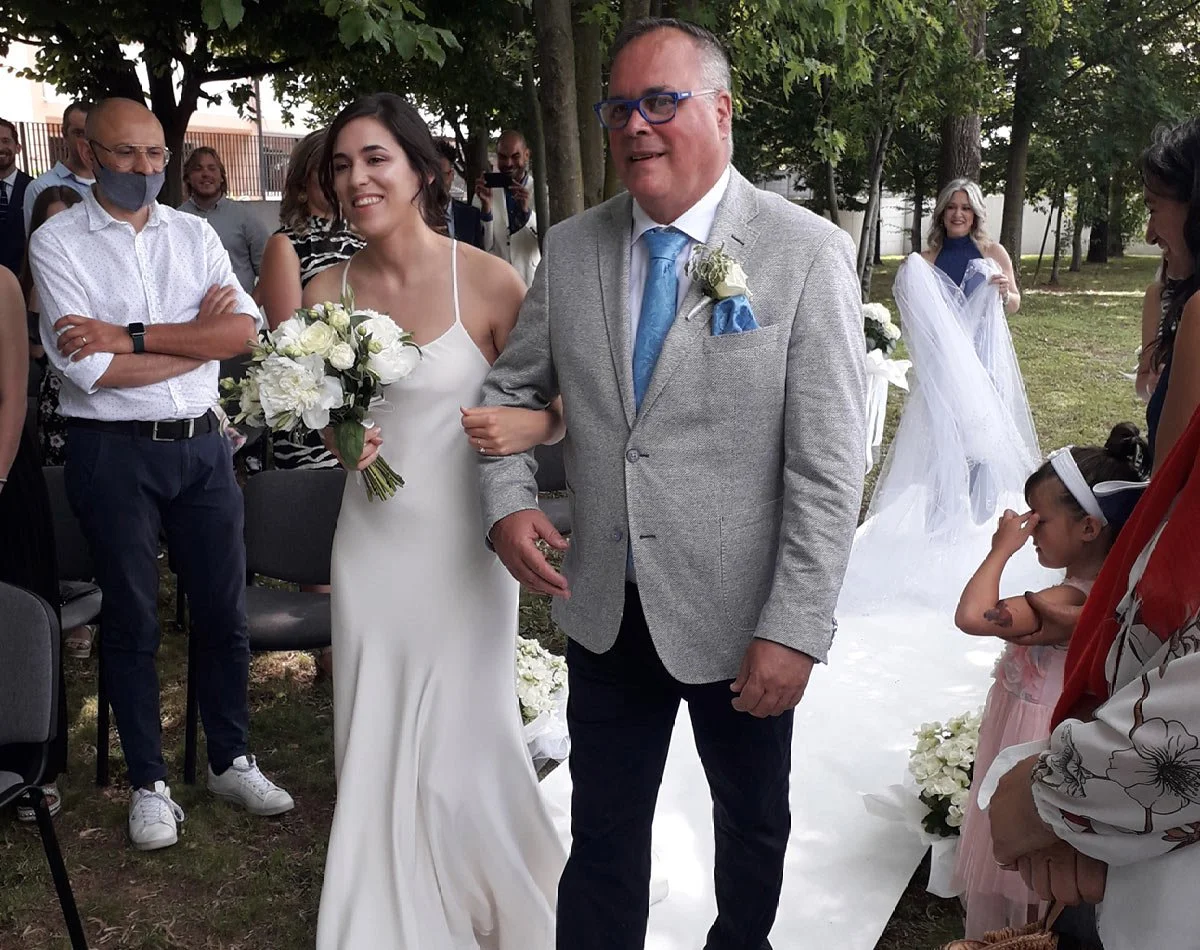 The Planted Pillar of Calvary Chapel Montebelluna, Italy — Calvary ...