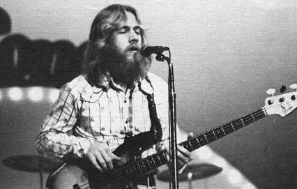 Music of the Jesus Movement, Part 1 — Calvary Chapel Magazine