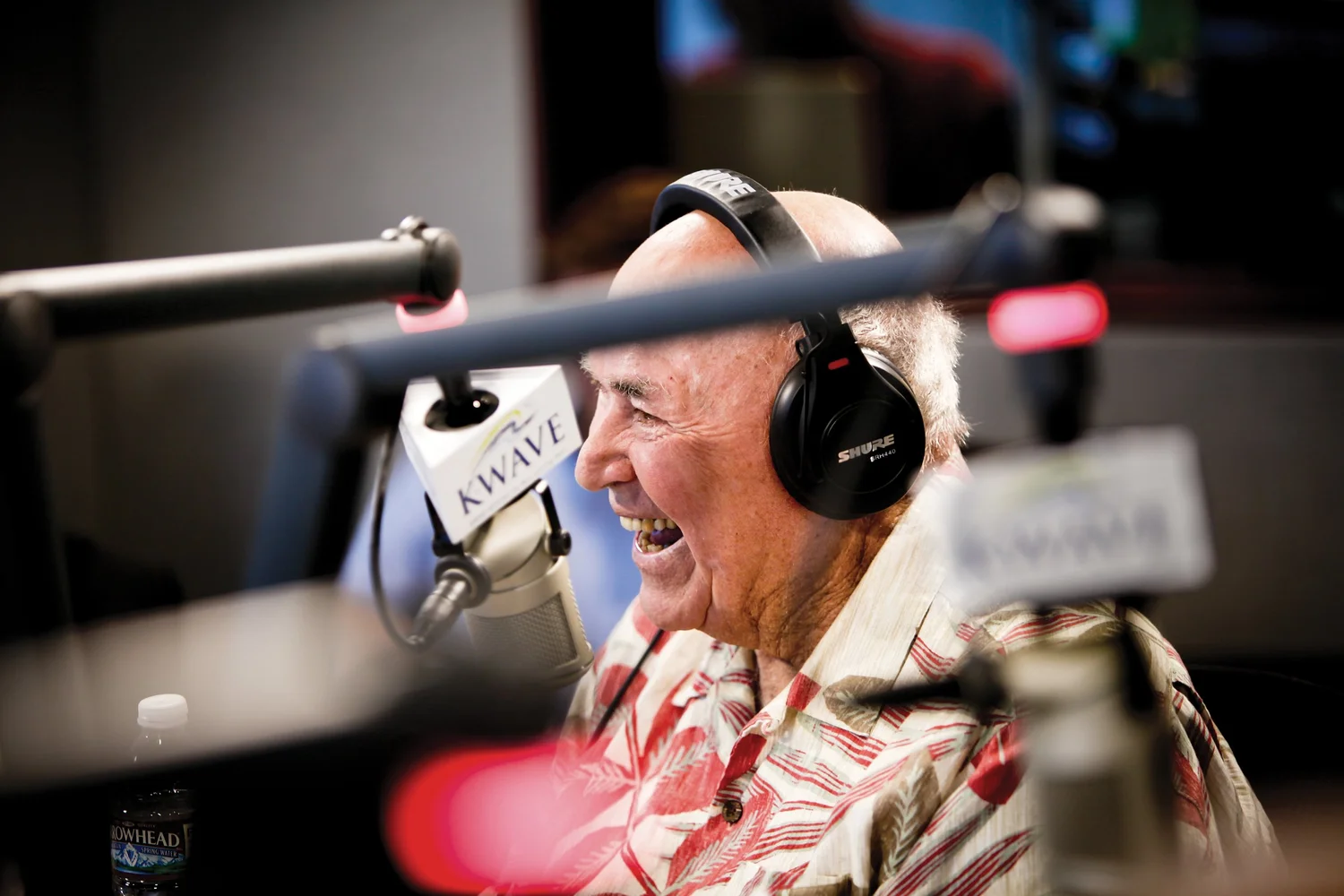 10 Years Later: Calvary Chapel Pastors Remember Pastor Chuck Smith ...