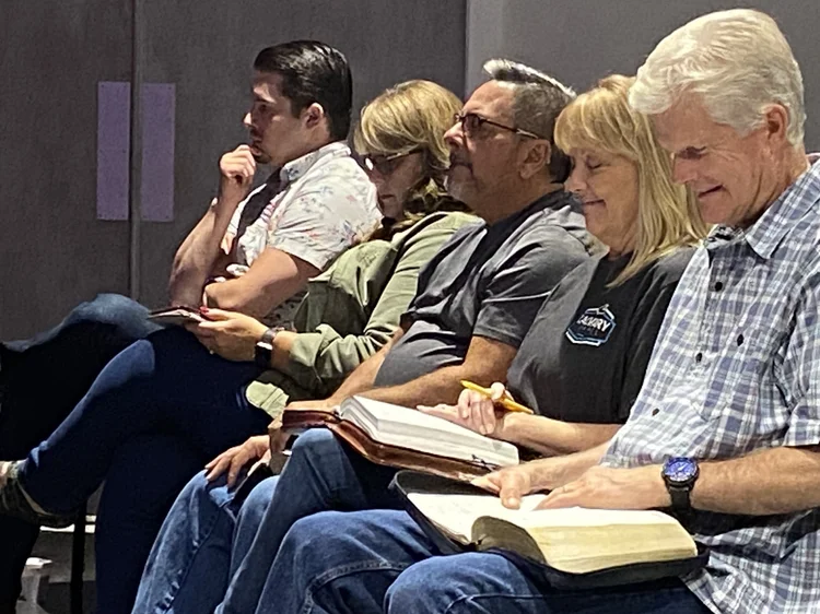 Mike MacIntosh: “Wake Up America” Tour Focuses on Prayer in the Last ...