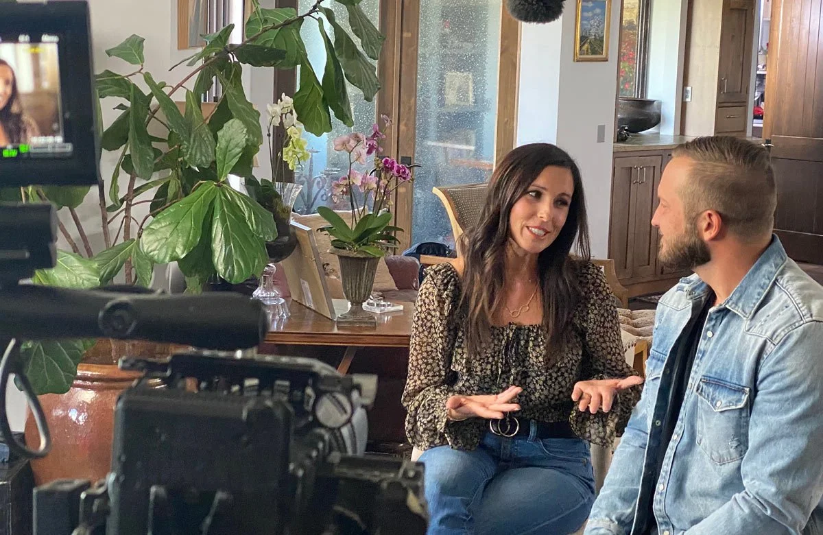 Following in the Footsteps of Chuck Smith’s Vision — Calvary Chapel ...