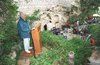 10 Years Later: Calvary Chapel Pastors Remember Pastor Chuck Smith ...
