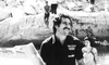 A Generation Led to Jesus: Remembering Pastor Chuck, Part 6 — Calvary ...