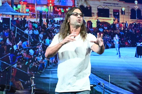 Are We Allowing the Holy Spirit to Flow Through Us? — Calvary Chapel ...