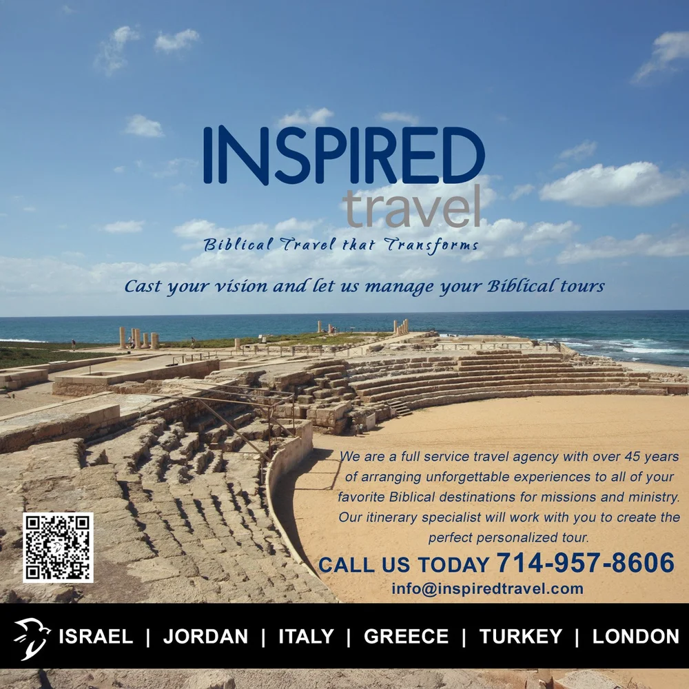 Pastor Joe Focht Teaching: Hereafter—Matthew 26:66-68 — Calvary Chapel ...