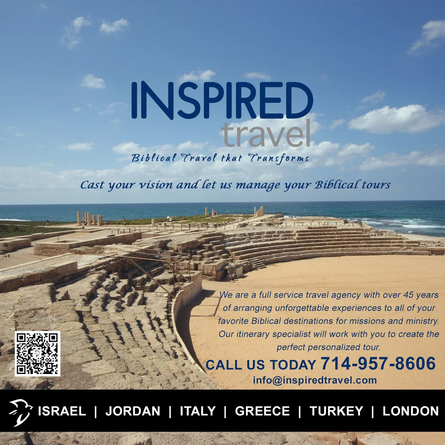 Pastor Joe Focht Teaching: Hereafter—Matthew 26:66-68 — Calvary Chapel ...