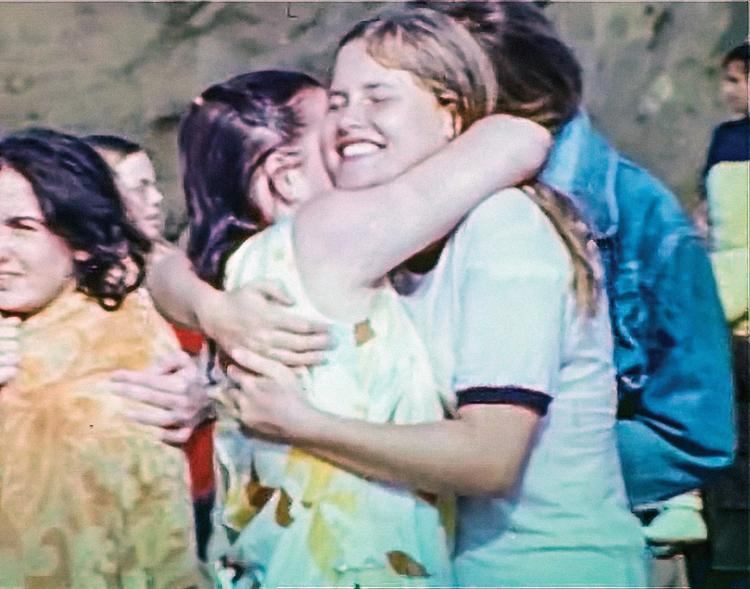 Music of the Jesus Movement, Part 1 — Calvary Chapel Magazine