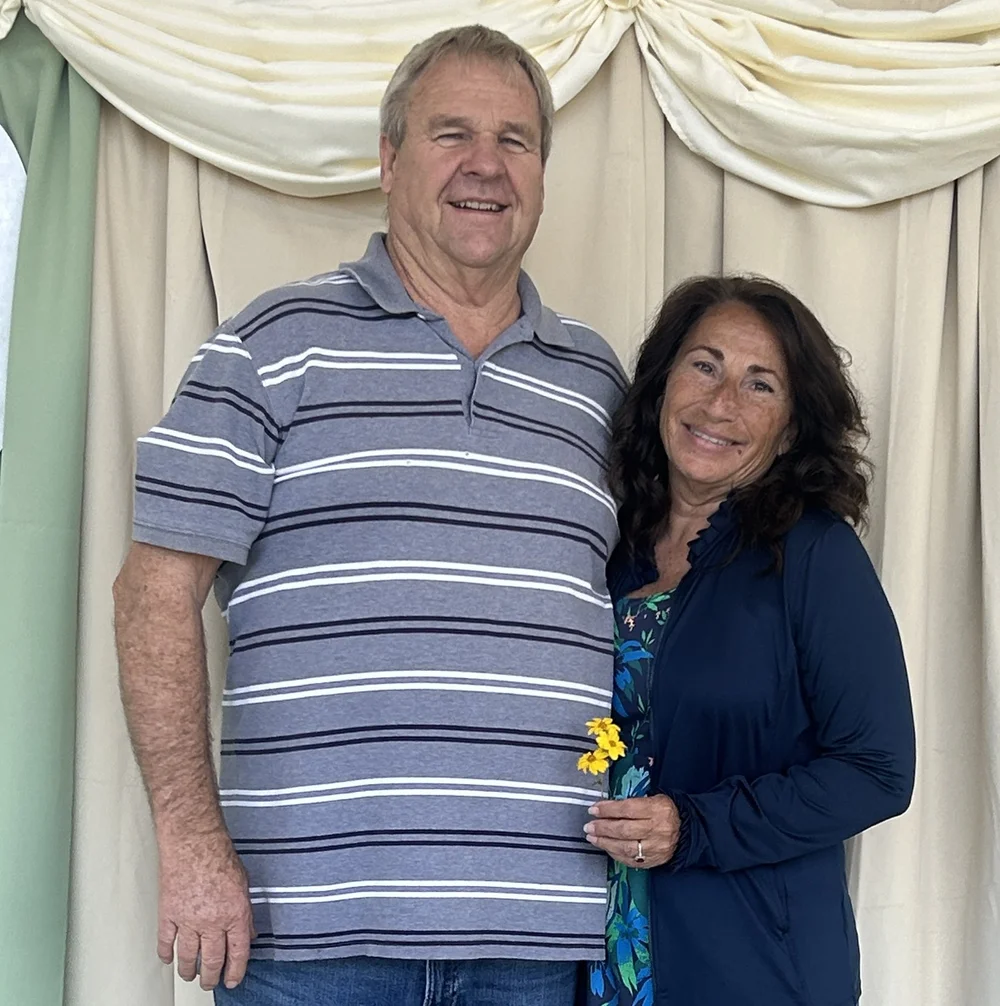 Sending Servants for 25 years—Update from Servant Senders Ministry in ...