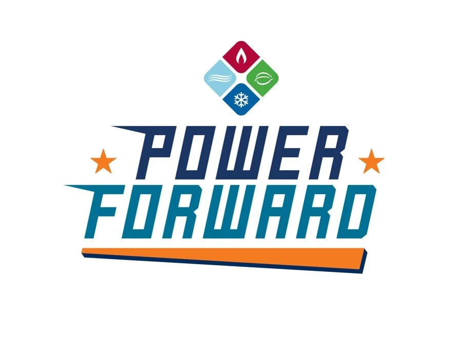 Program — HRAI 2023