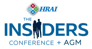 HRAI AGM