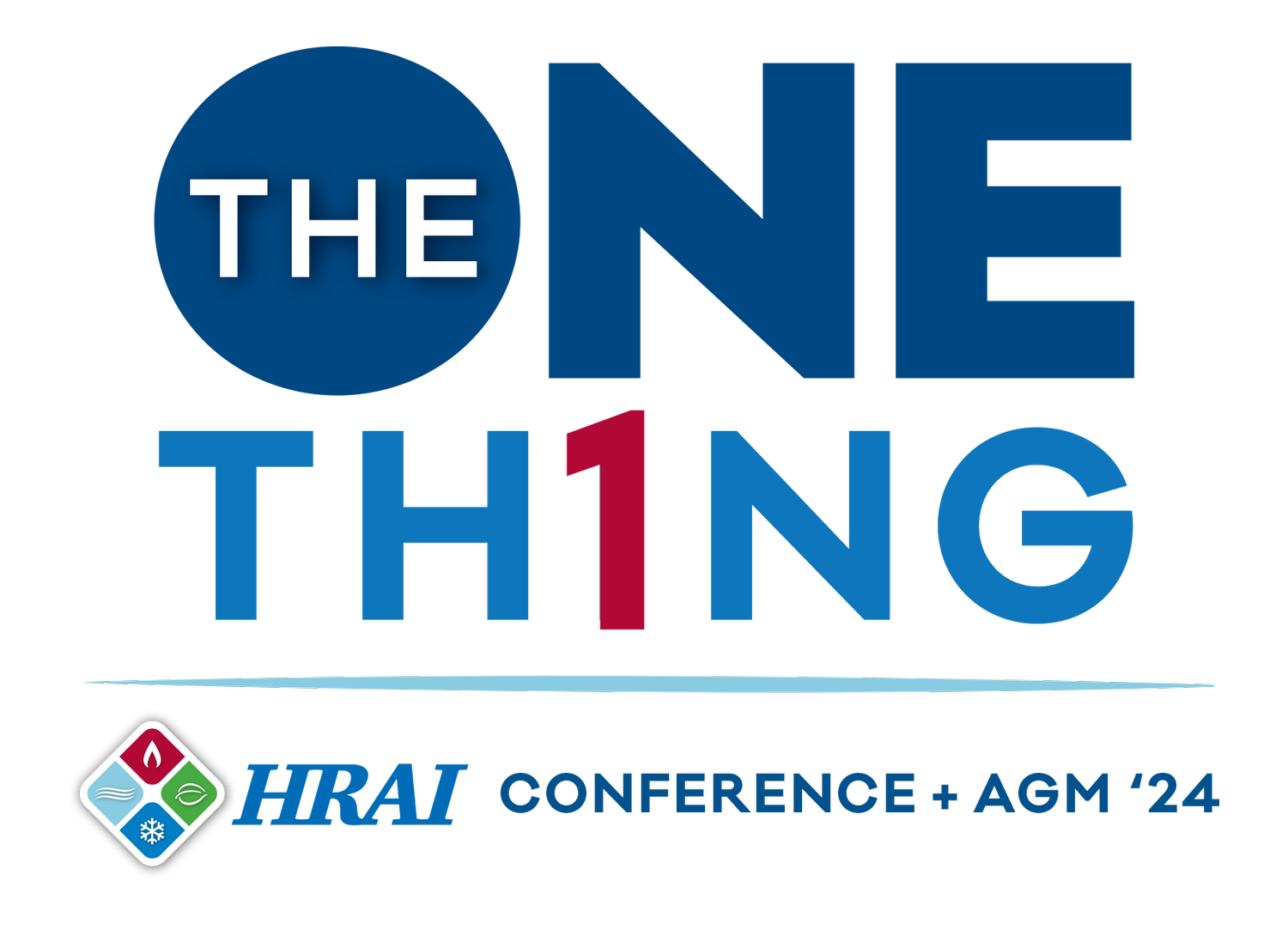 HRAI 2024