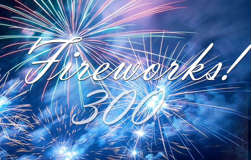 Event Calendar — Destination Downtown