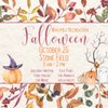 Falloween Fall Festival — Destination Downtown