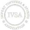 IVSA