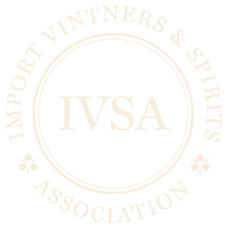 IVSA