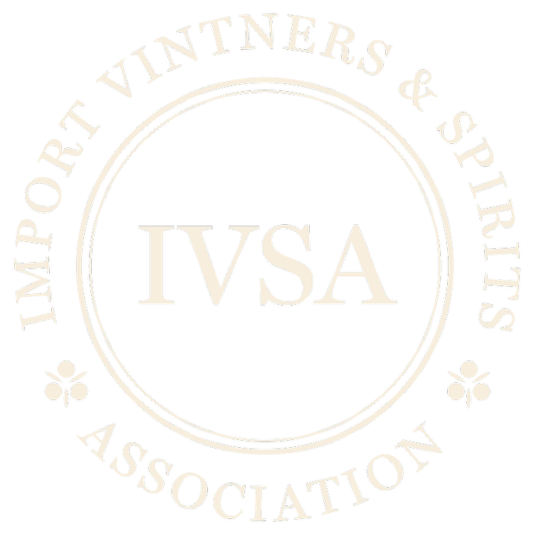 IVSA