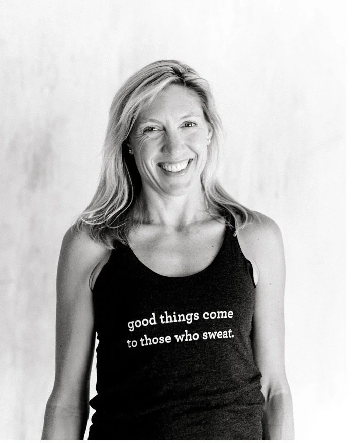 Libby Ramsey Leads | Libby Ramsey Leads