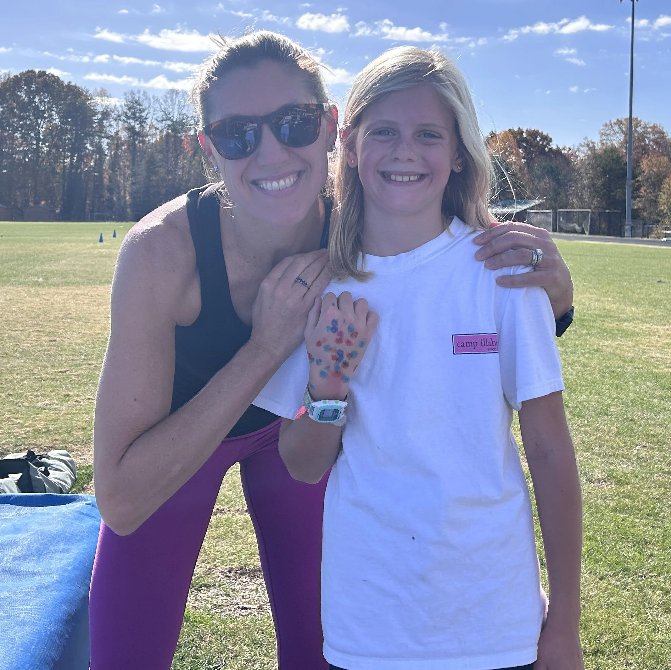 Programs - Yoga, Yoga Retreats and One Day Retreats — Libby Ramsey Leads